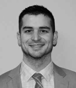 Associate Joseph T. Schuler Attends NDNY FCBA Trial Advocacy Program ...